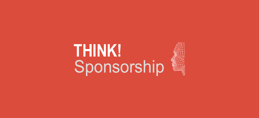 Think Sponsorship Sponsorship News Intelligence Training And Events